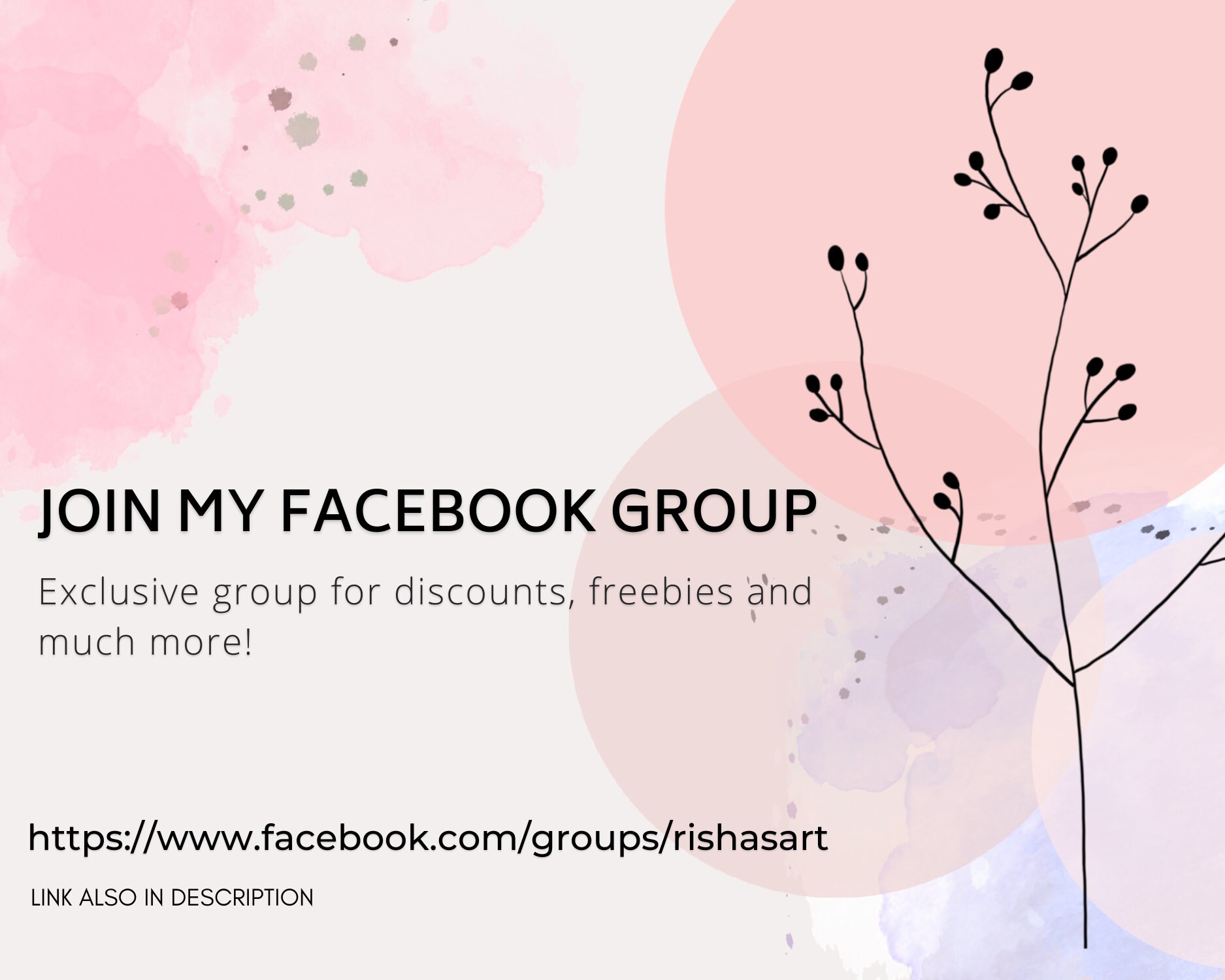 3D Tooth SVG DXF 4 Layer Dental Svg 3D Mandala Svg Layered - Etsy