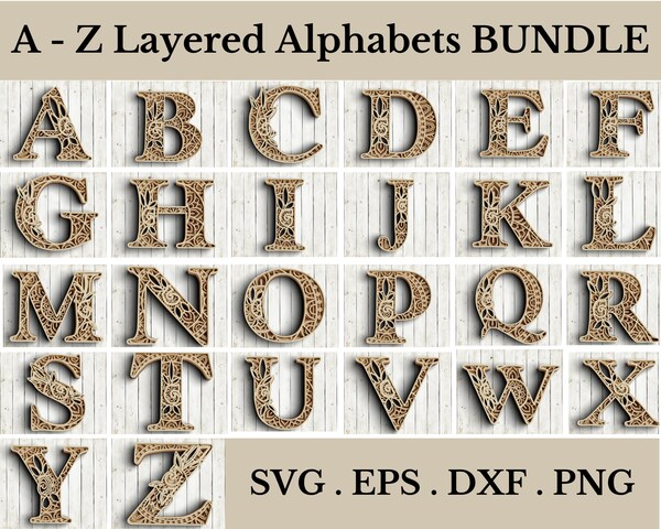 3D Cross Shadow Box SVG/PNG Cut Files Cross Easter Faith 3D Shadow Box ...