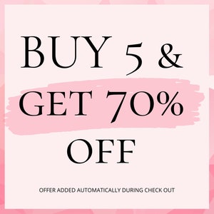 3D Tooth SVG DXF 4 Layer Dental Svg 3D Mandala Svg Layered Mandala Svg ...