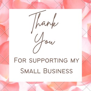 3D Military SVG DXF 4 Layer Army Svg 3D Mandala Svg - Etsy