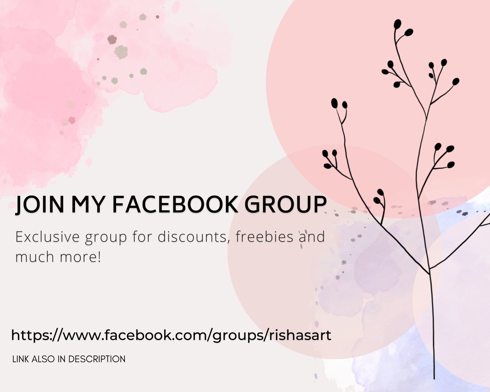 Dragon Layered SVG 4 Layer Animal Svg SVG Files for Cricut - Etsy