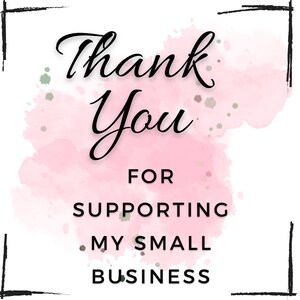 3D Tooth SVG DXF 4 Layer Dental Svg 3D Mandala Svg Layered - Etsy