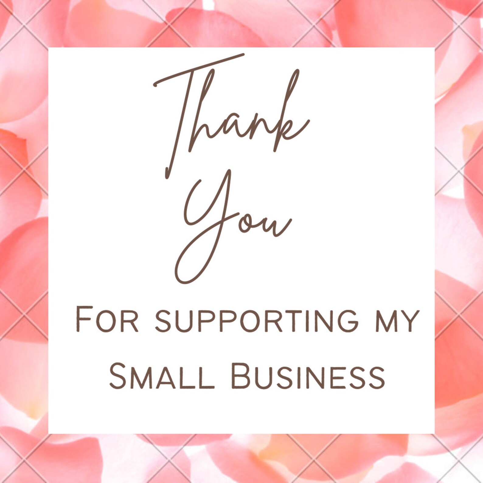 3D Christmas SVG DXF 5 Layer Star Svg 3D Mandala Svg | Etsy