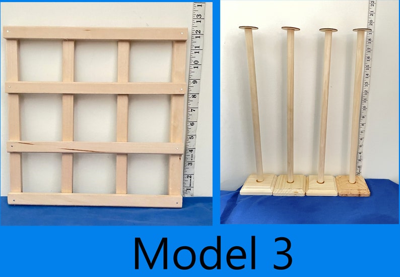 Natural Clay Ganesha With Wooden Palavelli and Stand/palavelli for ...