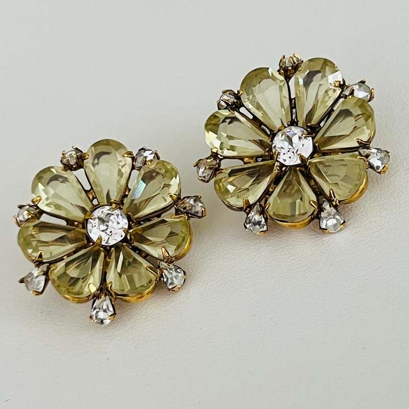 Iradj Moini Jewelry - Etsy