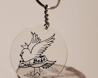 SillyZulily - Etsy