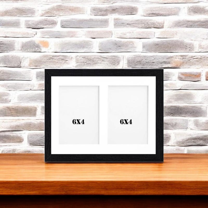 Postcard Frames - Etsy UK