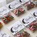 ENTIRE RAMADAN COLLECTION. Date Jars, Sweet Envelopes, Sweet Jars, 1KG ...
