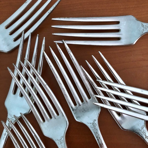 Community Plate - Etsy