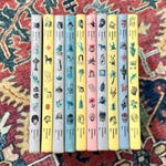 1959 - Etsy