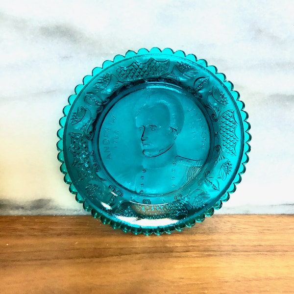 Andrew Jackson - Etsy