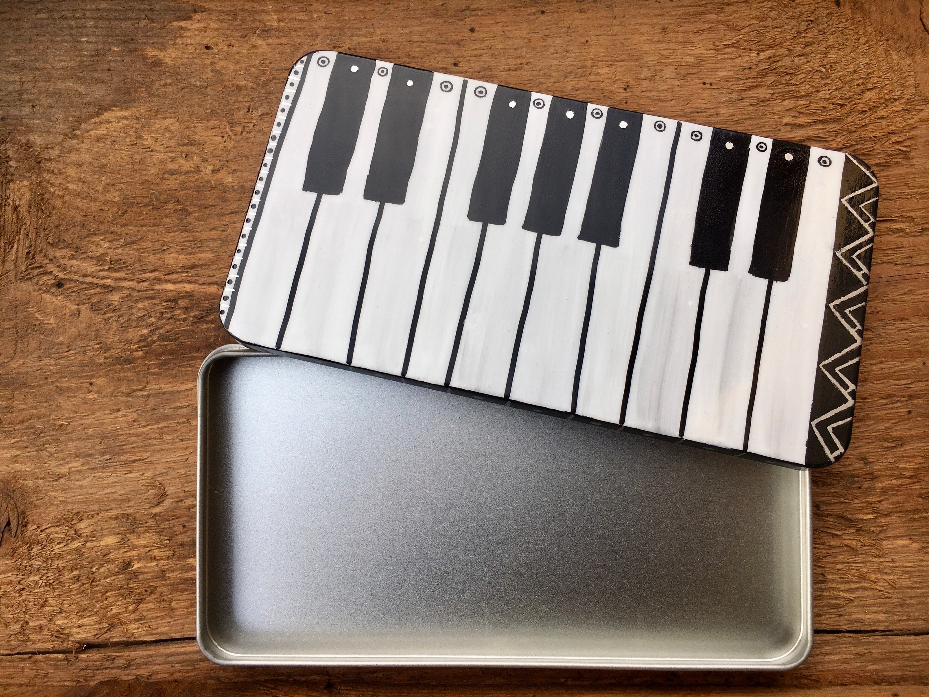 Office & School Supplies Home & Living Useful gift idea for Birthday ...