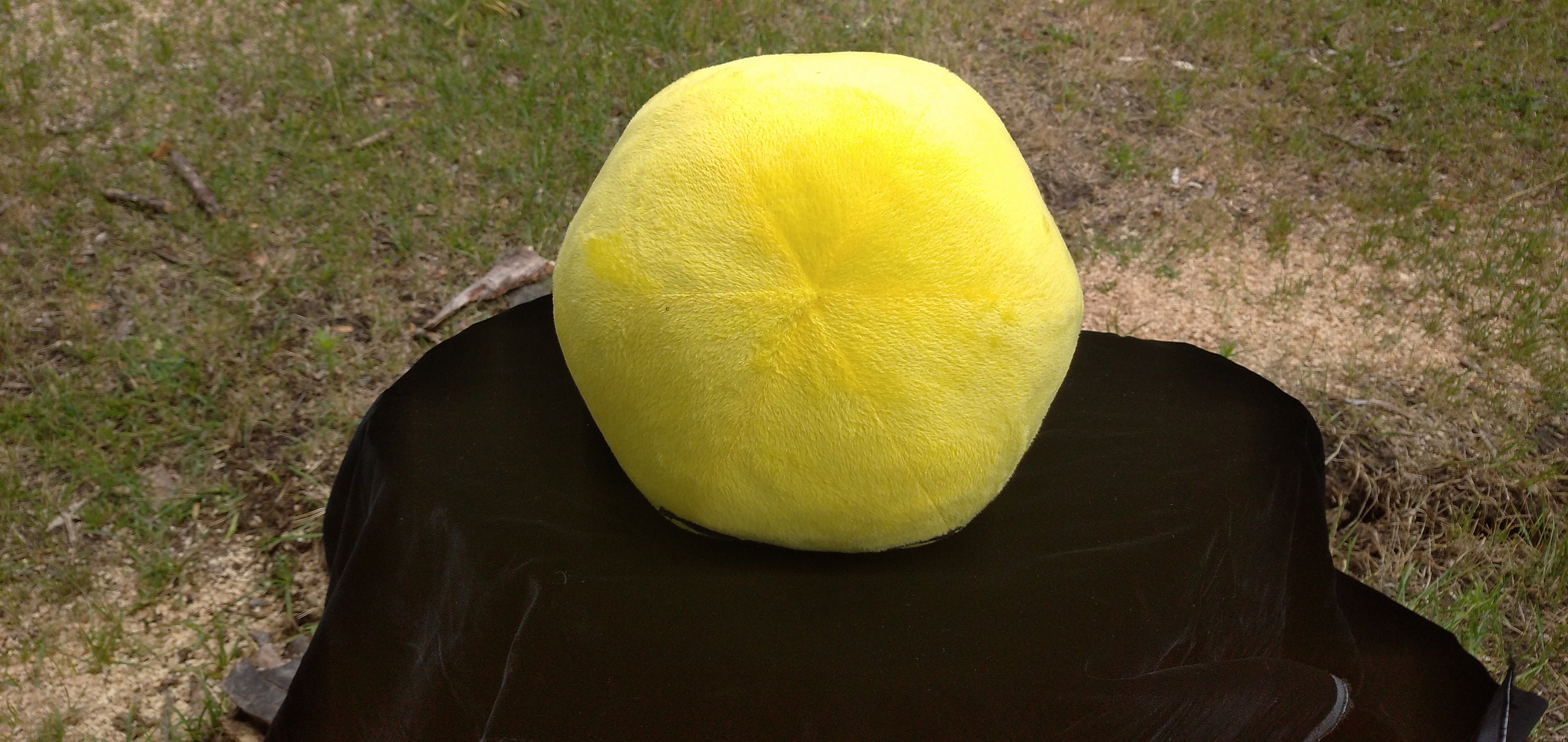 BFDI Toy Plush. Toy Light Bulb Inanimate Insanity. Custom - Etsy Australia