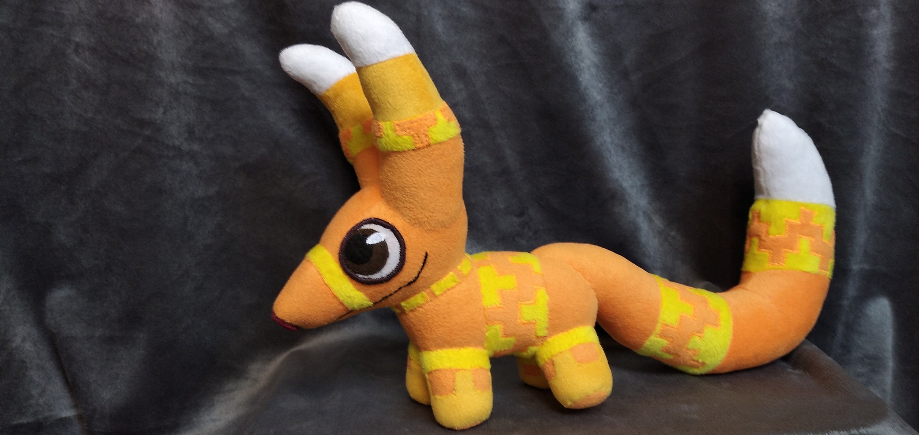 Viva Pinata Actionfigures