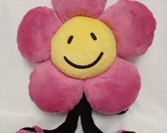 Flower Bfdi - Etsy Canada