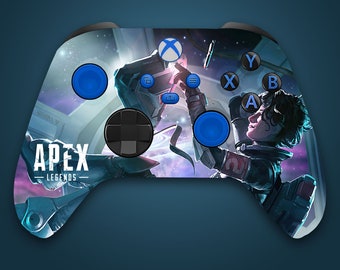 Custom Apex Controller - Etsy