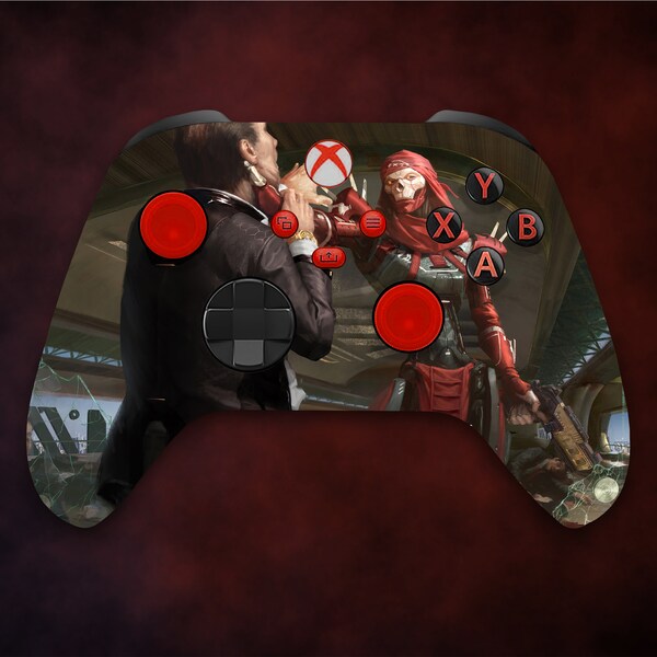 Apex Legends Heirloom - Etsy