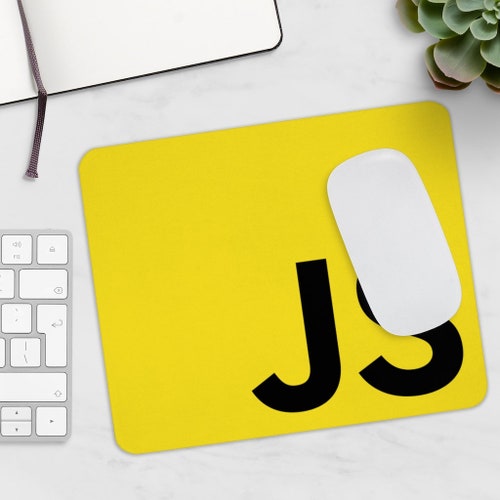 Holographic React Sticker | Etsy