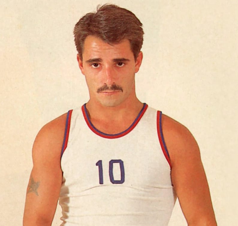 Nude Male Frontal Nudity Shoot Vintage Photo 1970s Gay Print | Etsy New ...