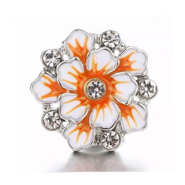 Snap on Jewelry - Etsy