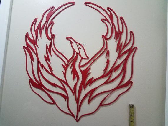 Metal Artwork Cnc Plasma Cut | Etsy