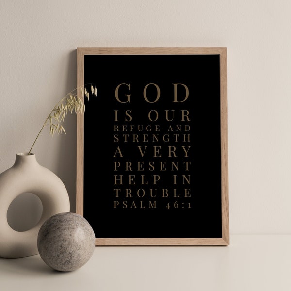 Psalm - Etsy