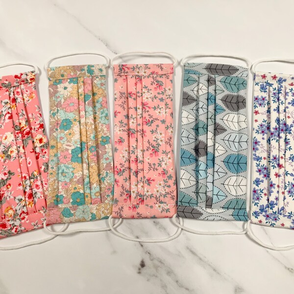 Silk Face Mask Uk - Etsy UK