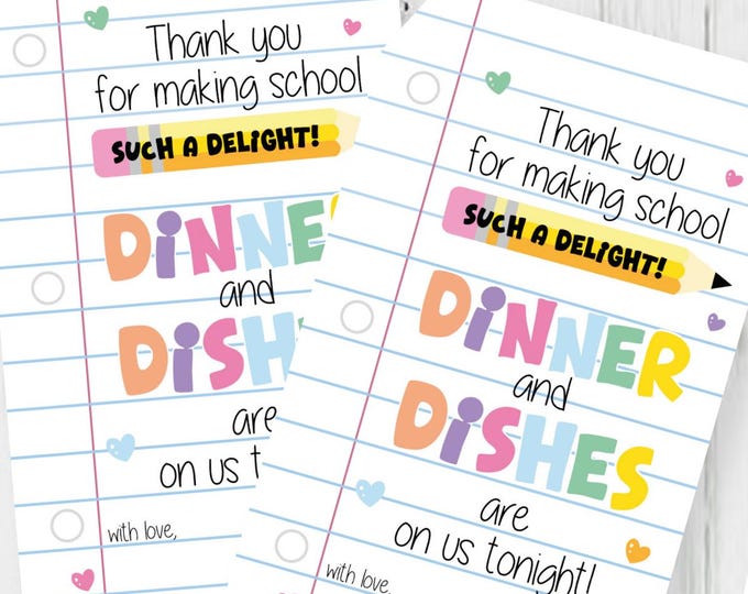 Printable Christmas Tags (instant Download) - Etsy