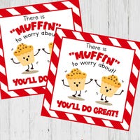 Pumpkin Spice Tags Appreciation Tags Employee Appreciation Team Staff ...