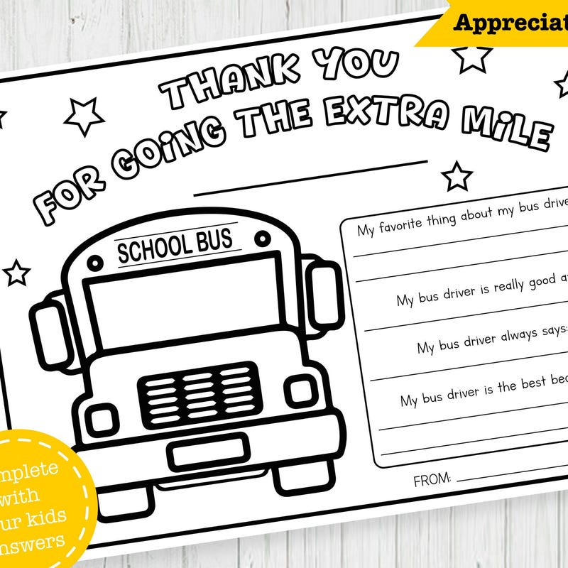 No Driver Cards - Etsy