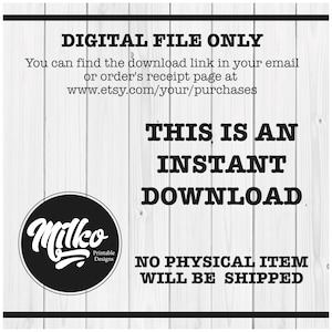 GO COMMANDO Definition Print Typography Print Funny Print - Etsy