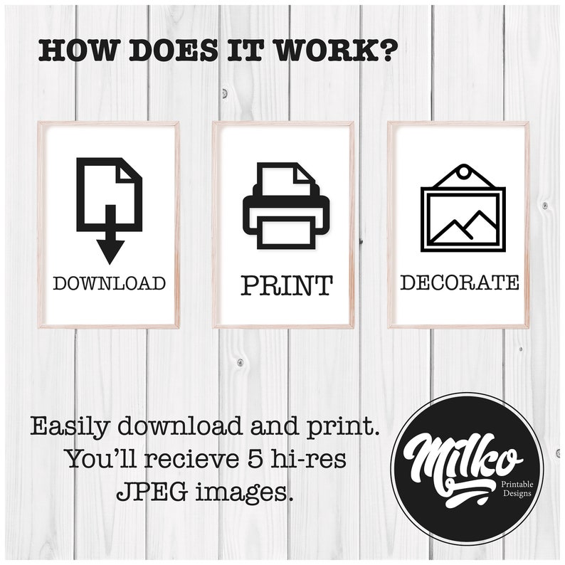 Laundry Cheat Sheet, Printable Laundry Guide, Laundry Instructions ...