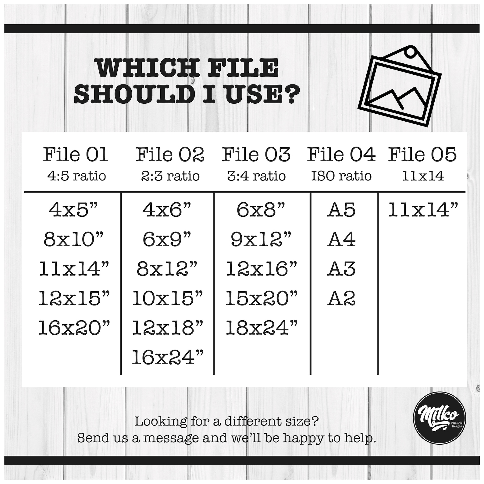 Laundry Cheat Sheet, Printable Laundry Guide, Laundry Instructions ...