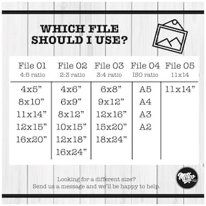 Boujee Definition Print, Typography Print, Funny Print, Home Print ...