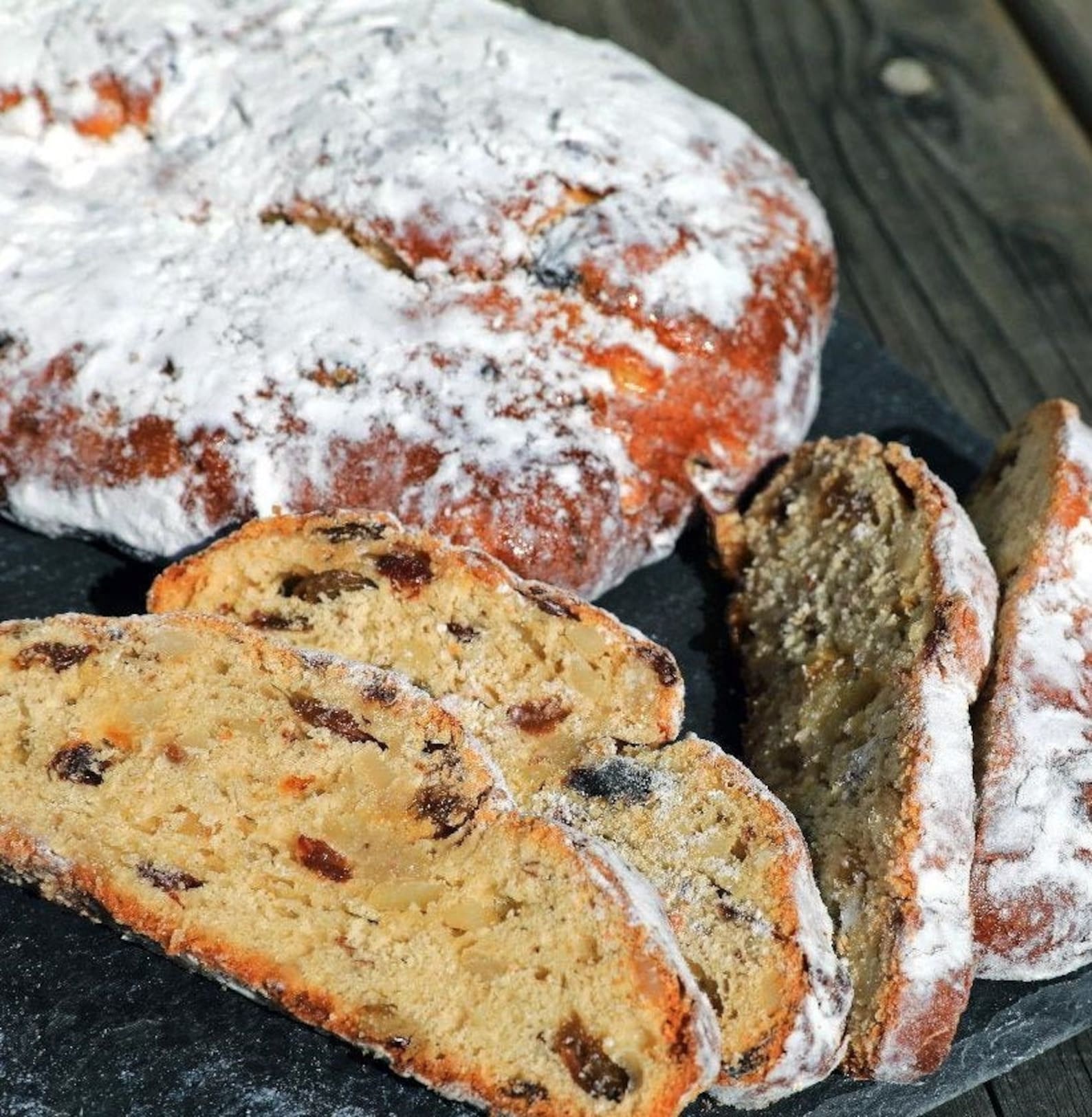 German Food Gifts - A Gift Loved By Anyone who Eats!