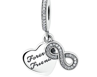 Friends Forever | Etsy