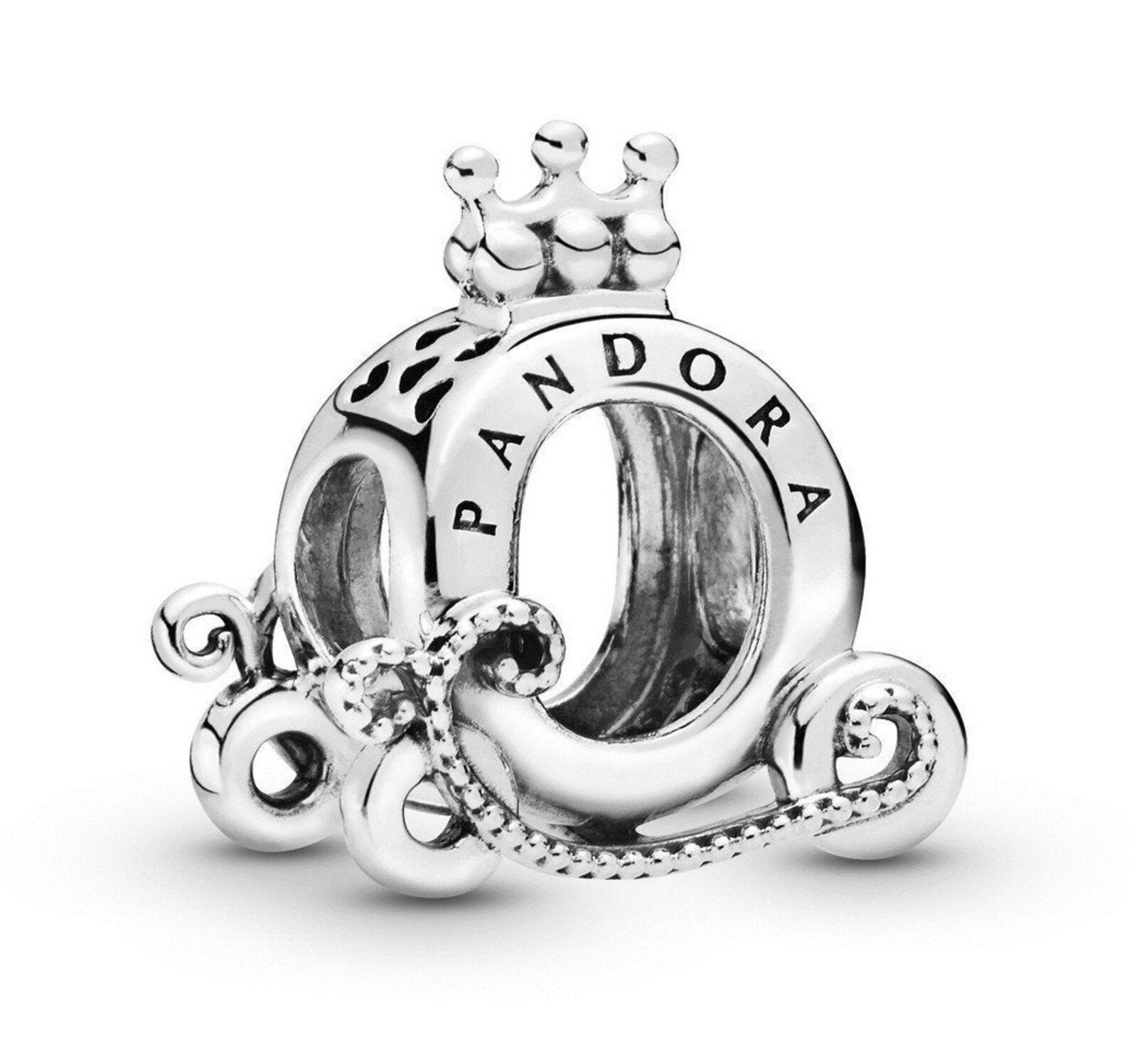 Authentic PANDORA Fully Stamped S925 Ale Sterling Silver | Etsy