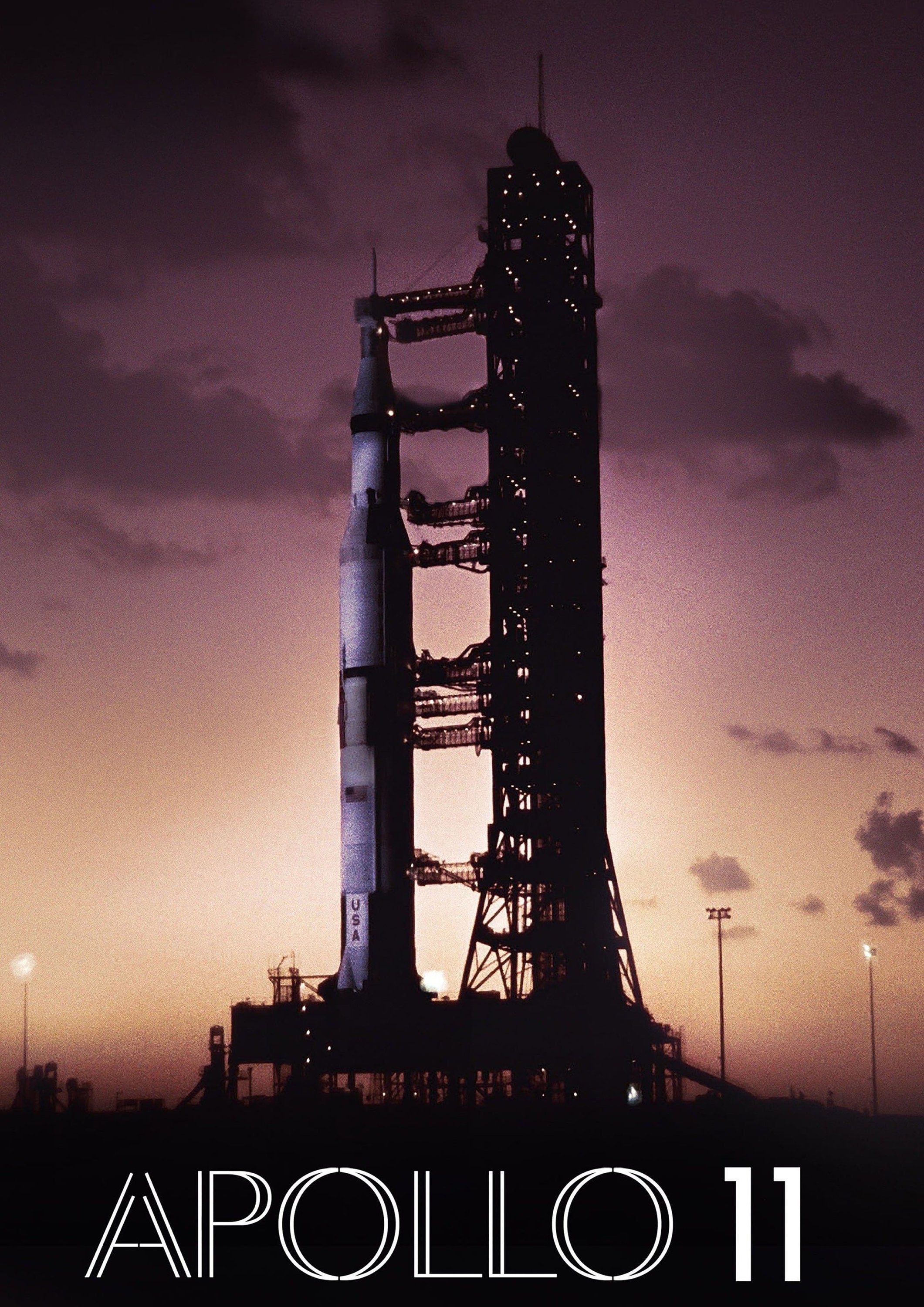 Apolo 11 (1969) Cartel Neil Armstrong y Buzz Aldrin NASA Print Art Gift ...