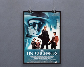 Kevin Smith Poster - Etsy