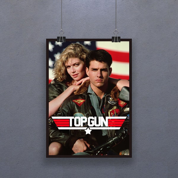 Tom Kelly Poster - Etsy