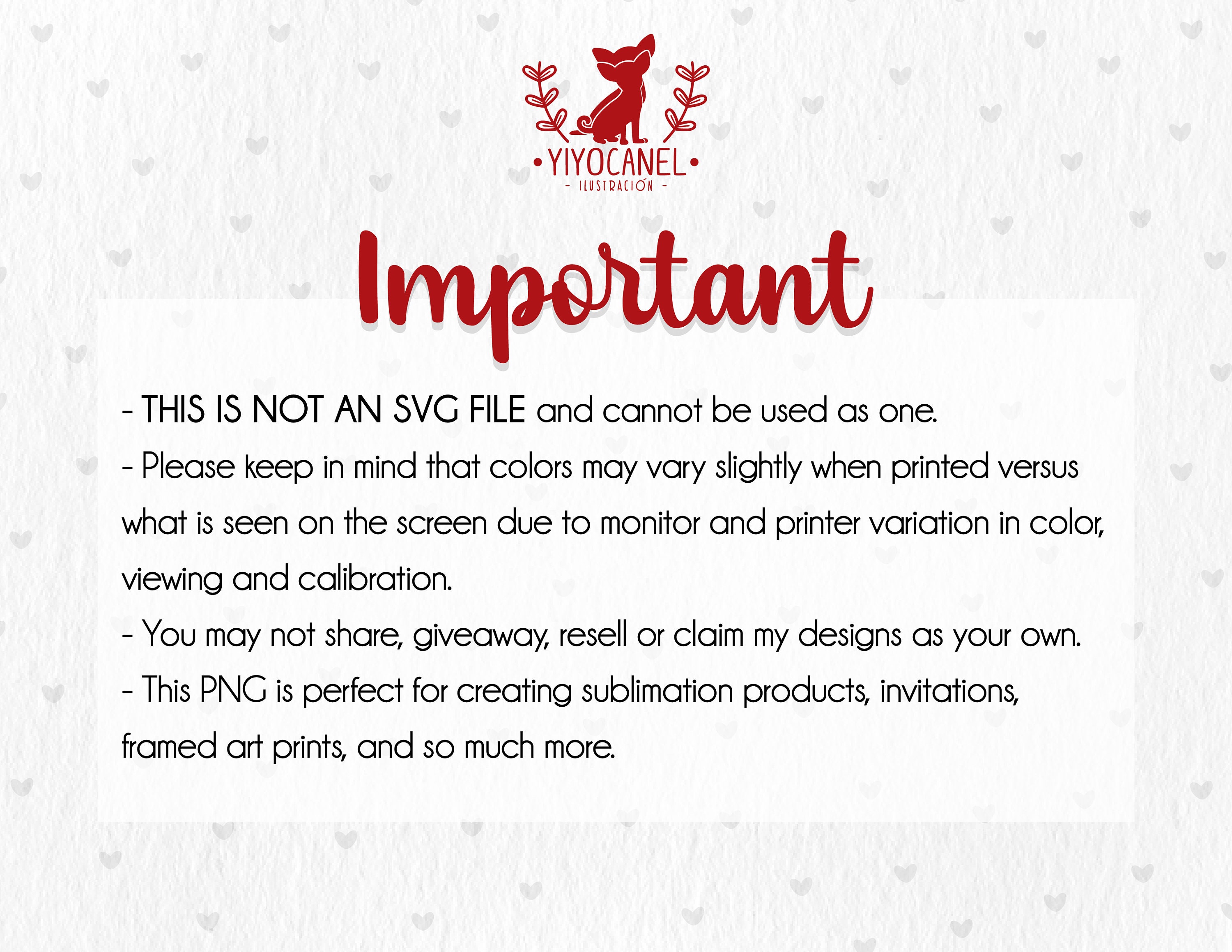 Carrito De Paletas Y Helados Png, Mexican Paletero, Mexican Food ...