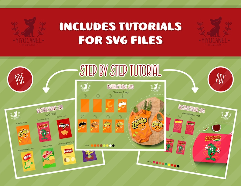 Mexican Chips Svg, Mexican Svg Files, Mexican Svg, Mexican Food Svg ...