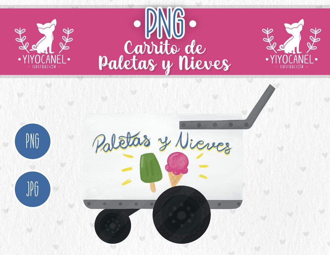 This item is unavailable - Etsy