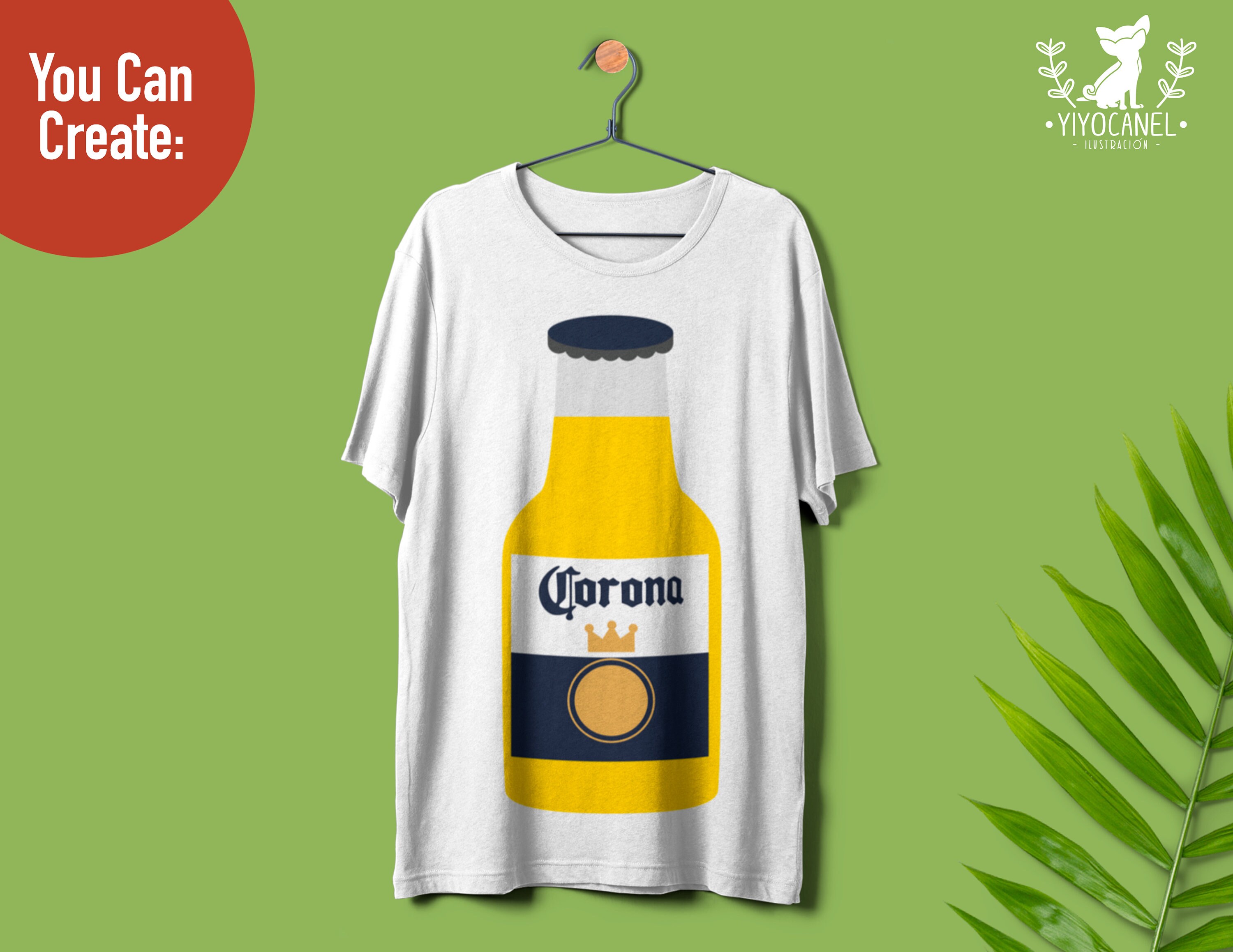 Mexican Beer Svg Mexican Svg File for Cricut Mexican Beer - Etsy Denmark