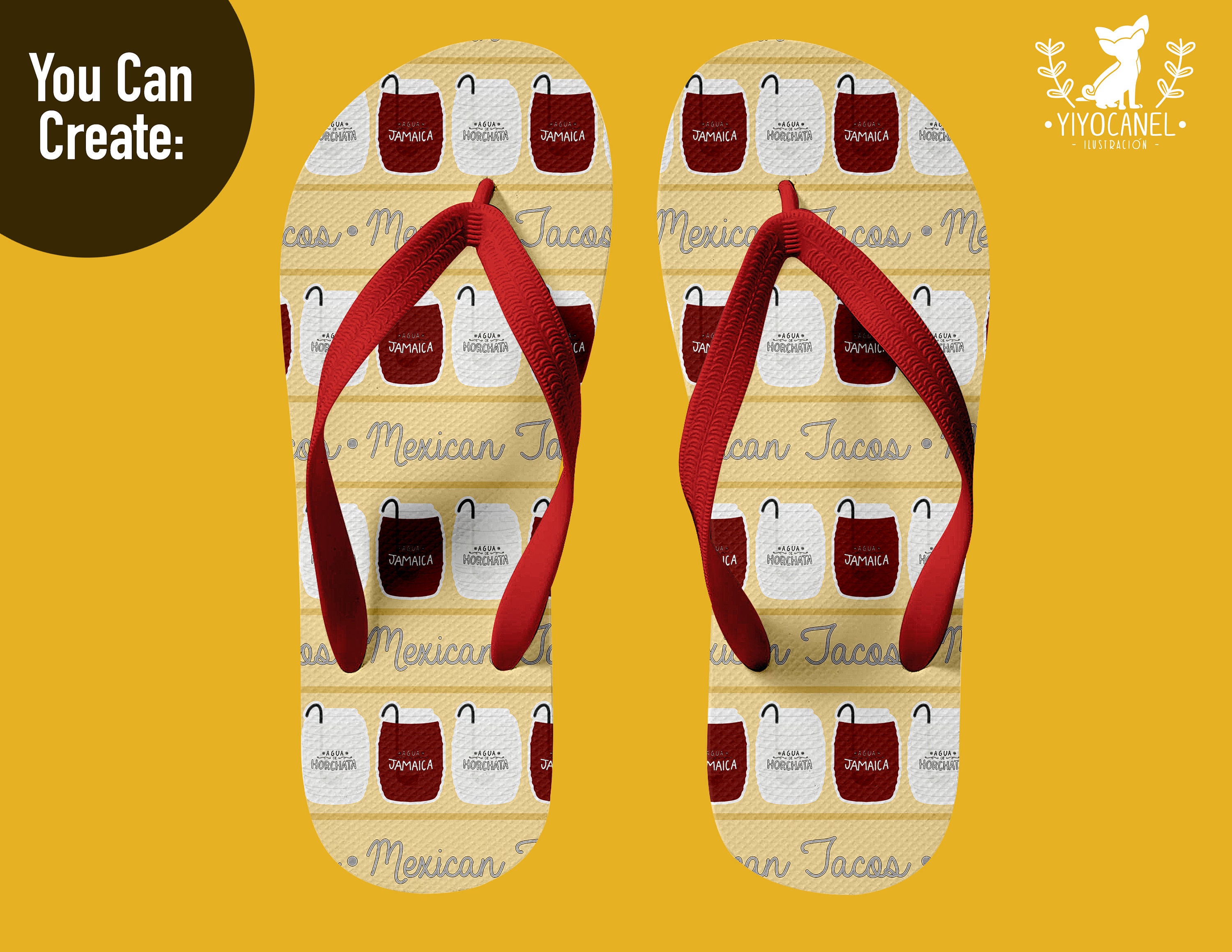 Taco Digital Paper Taco Clipart FREE Taco Cut Out Sheet - Etsy