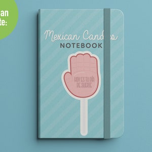 Mexican Candies Clipart Png, FREE Digital Papers, Mexican Candy ...