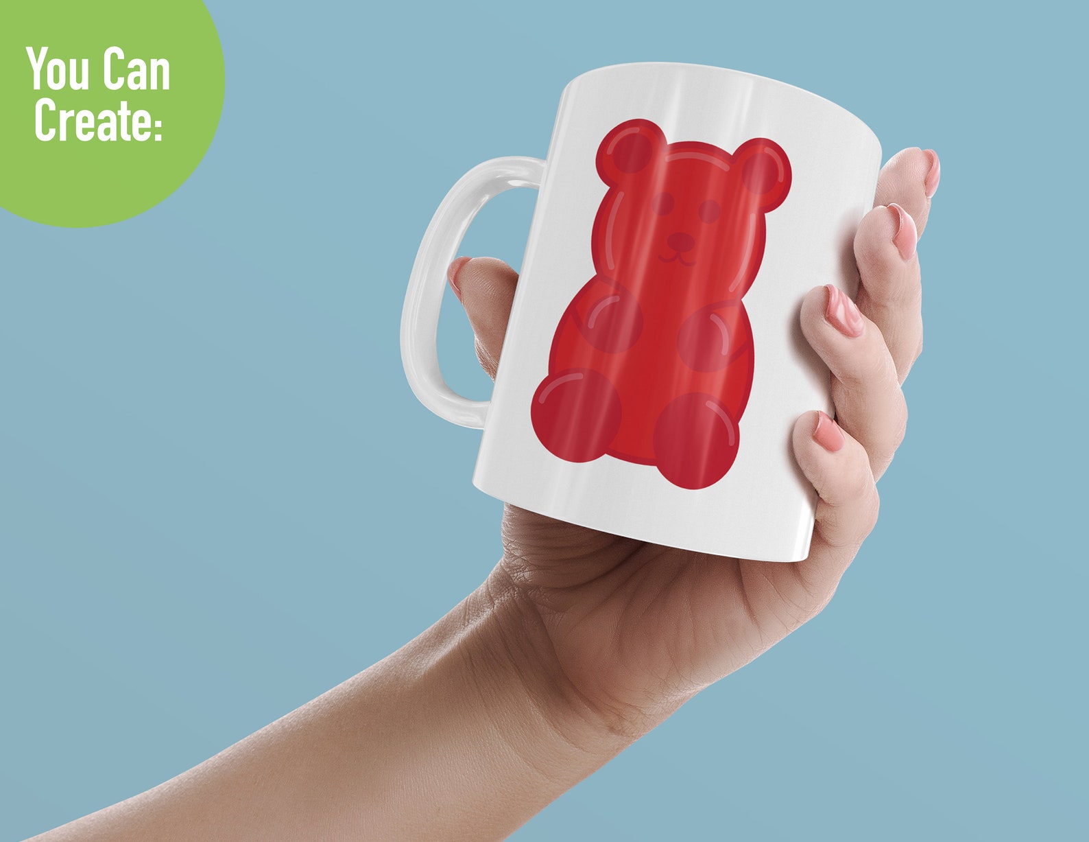 Mexican Candies Clipart Png, FREE Digital Papers, Mexican Candy ...