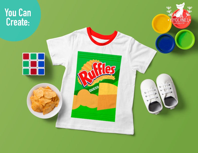 Mexican Chips Svg, Mexican Svg Files, Mexican Svg, Mexican Food Svg ...