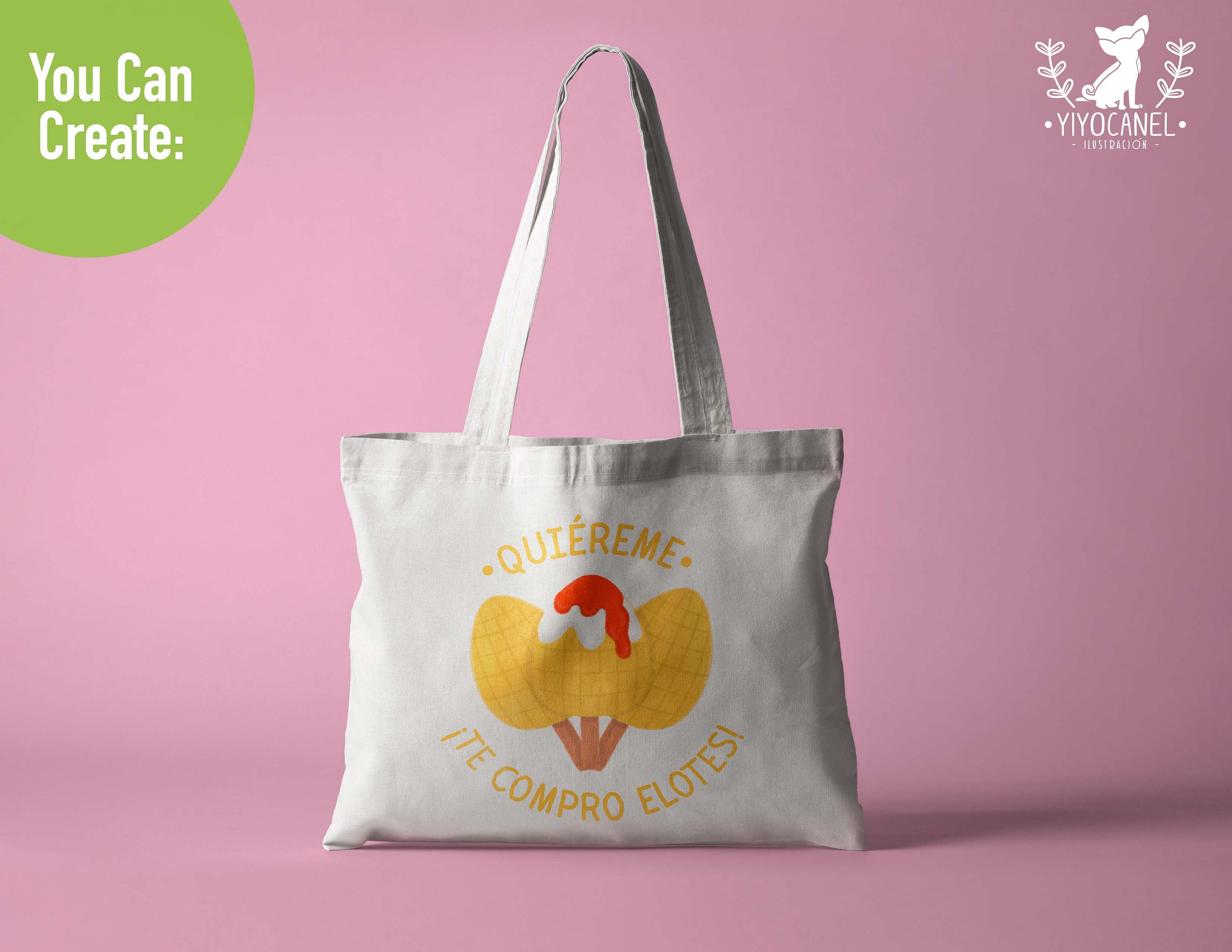 Quiéreme Te Compro Elotes Png, Mexican Quotes Png, Valentine ...