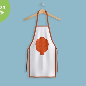 Mexican Candies Clipart Png, FREE Digital Papers, Mexican Candy ...